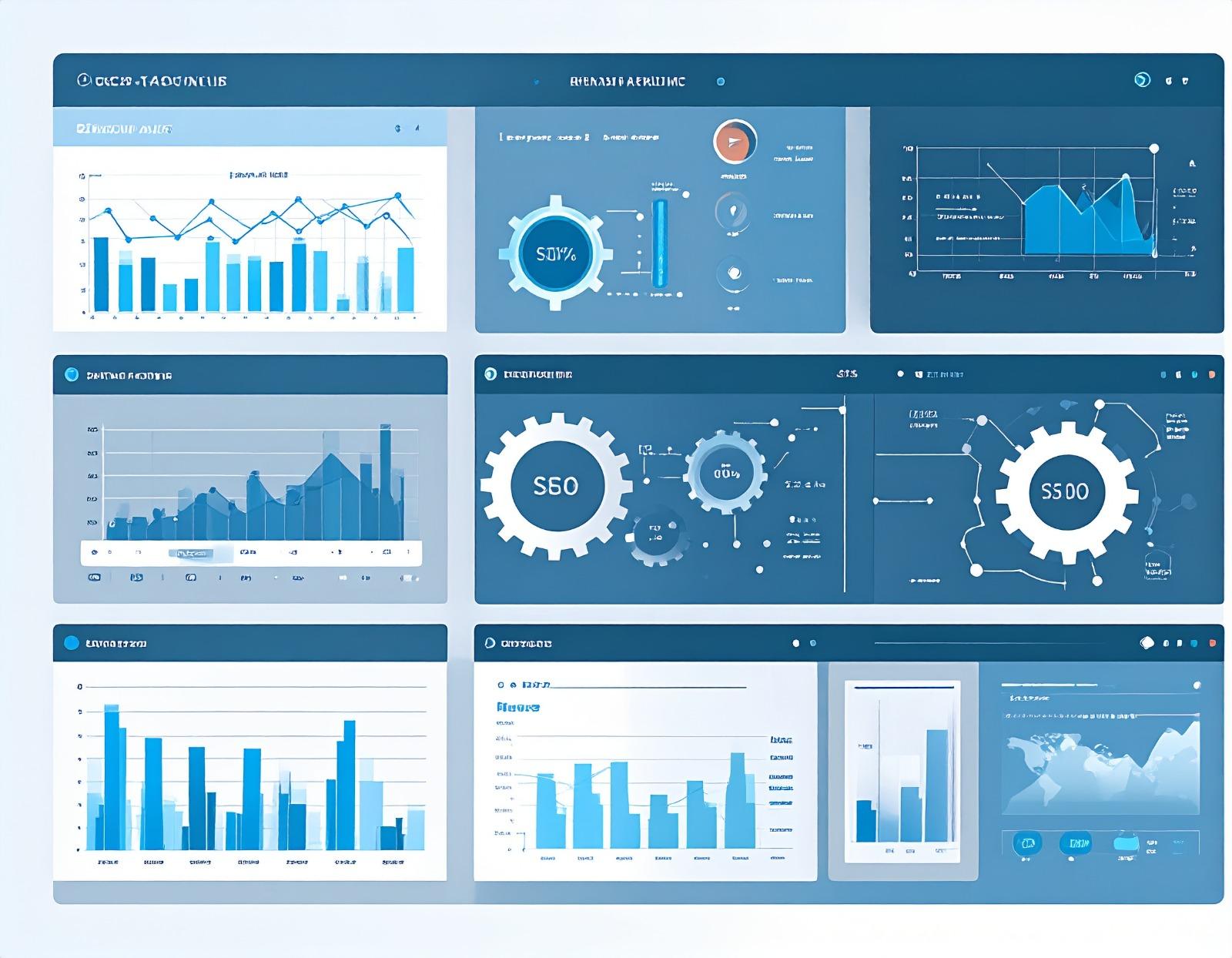 Technical Seo Checklist For 2025 Boost Site Health Boomxmedia